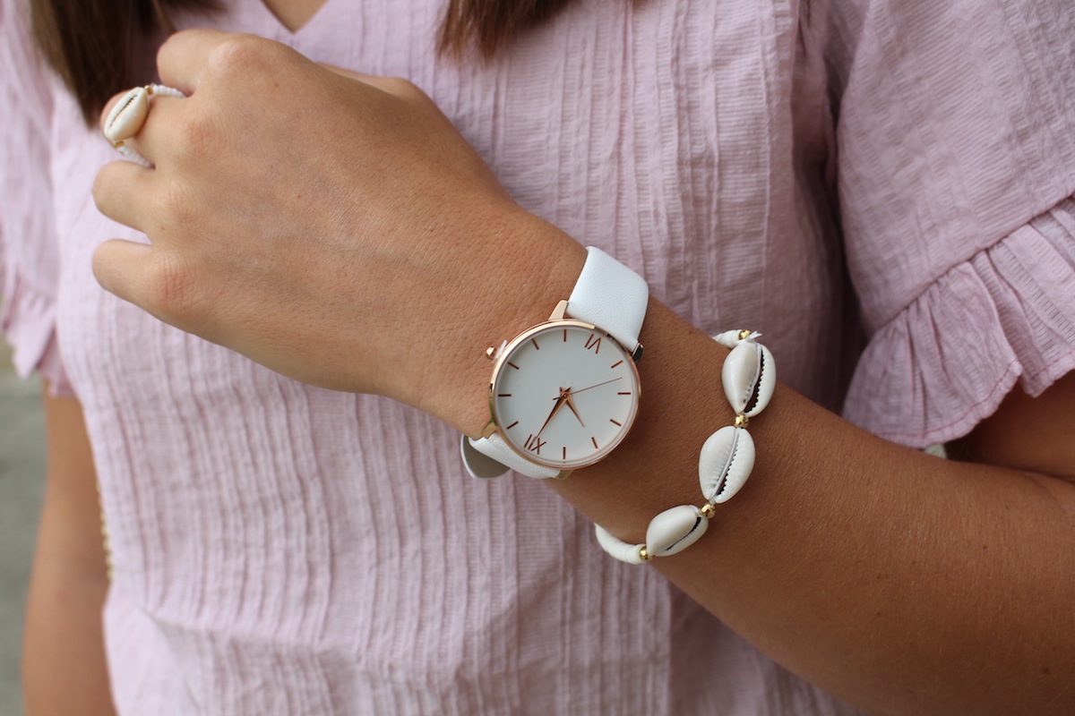 Sale > bijoux brigitte montre > in stock